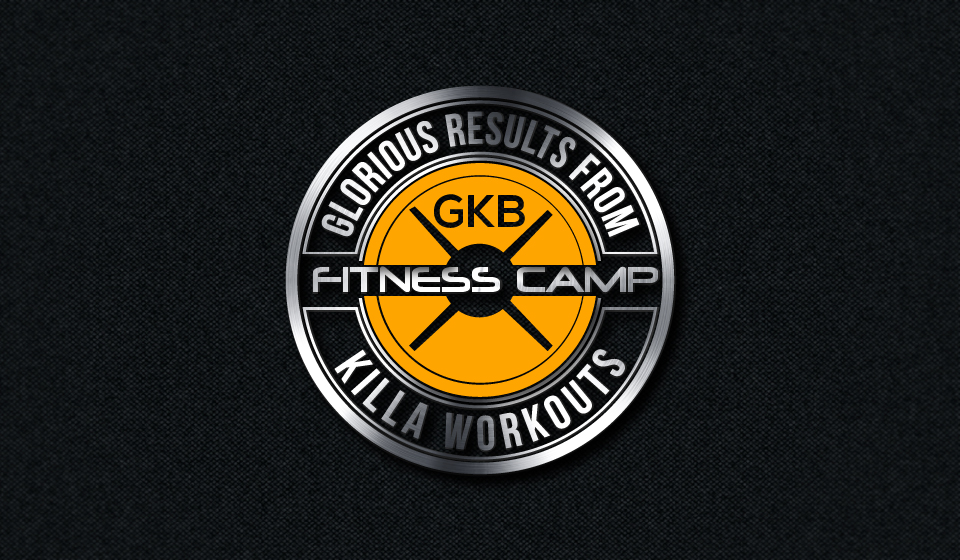 Glorious Killa Bodies Gym – Train Bold, Live Glorious: Join Us Today!